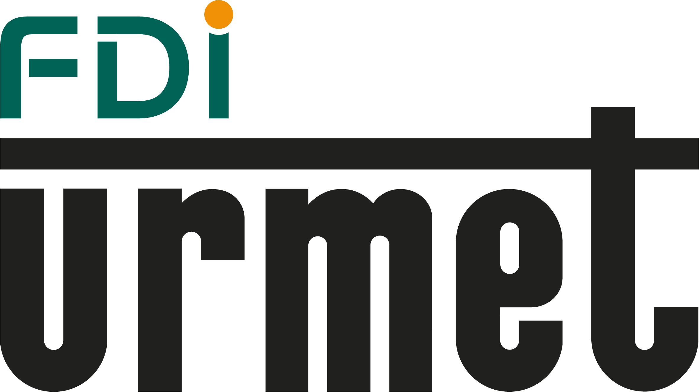 FDI – URMET GROUP - Dynamic Cormier - Cholet