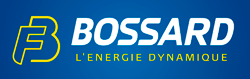 logo_Bossard - Dynamic Cormier - Cholet