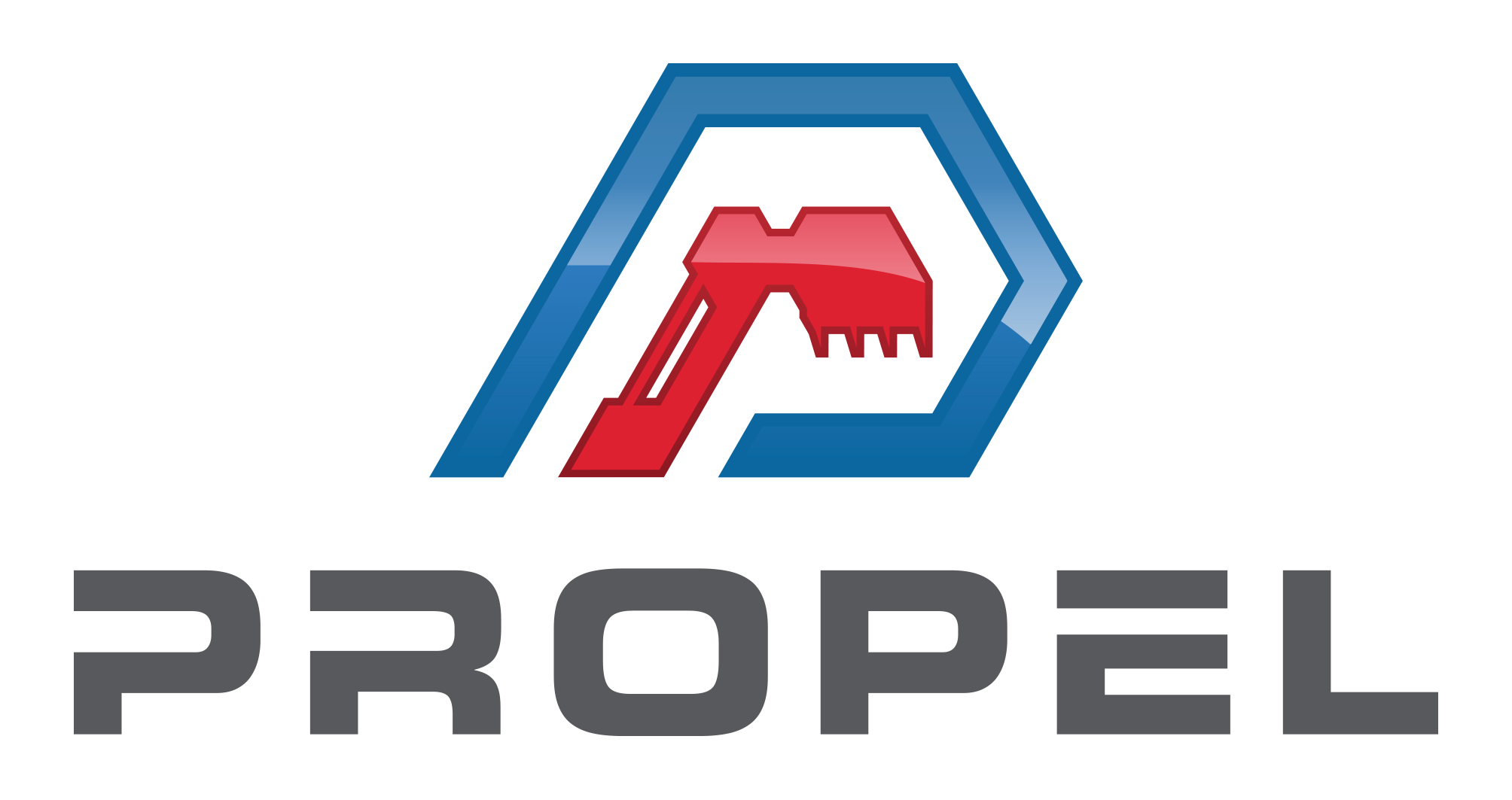 PROPEL - Dynamic Cormier - Cholet